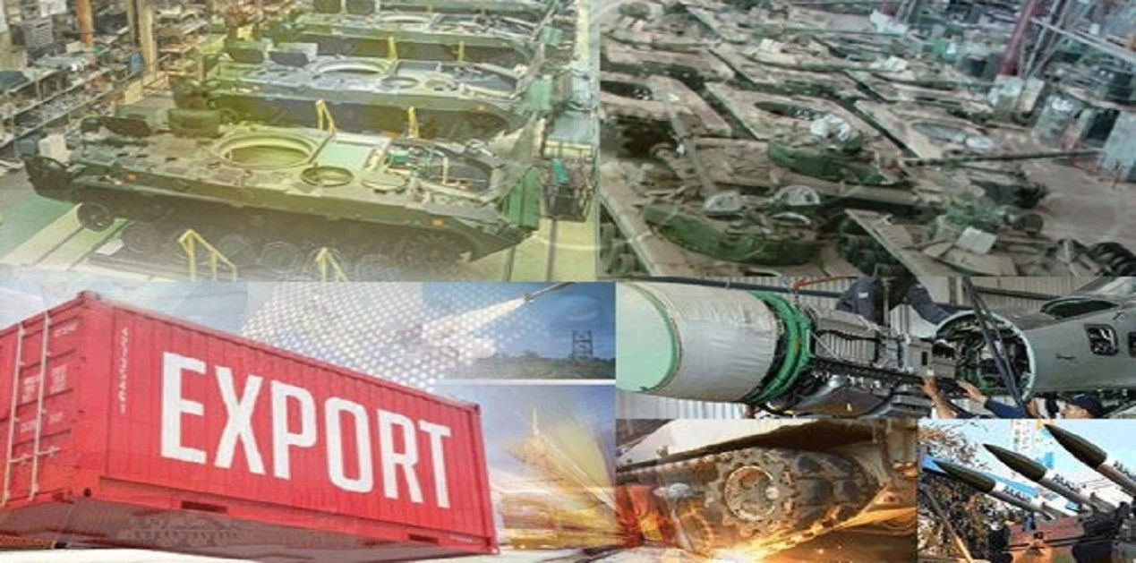 ITA Requirements and Compliance | Export Legal Solutions